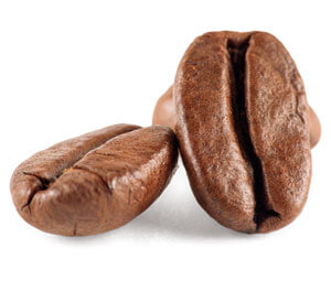 Café Tostado - Federación Nacional de Cafeteros Magdalena